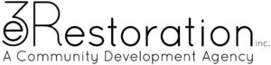 Home - 3e Restoration, Inc.